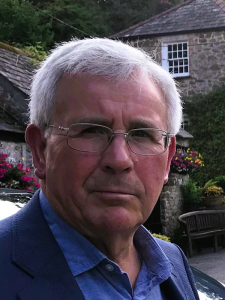 How the Farming Community Network can help in tough times